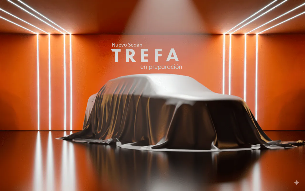Chevrolet Onix LS T/A 2023 | $239,900 MXN | Autos TREFA | Autos TREFA
